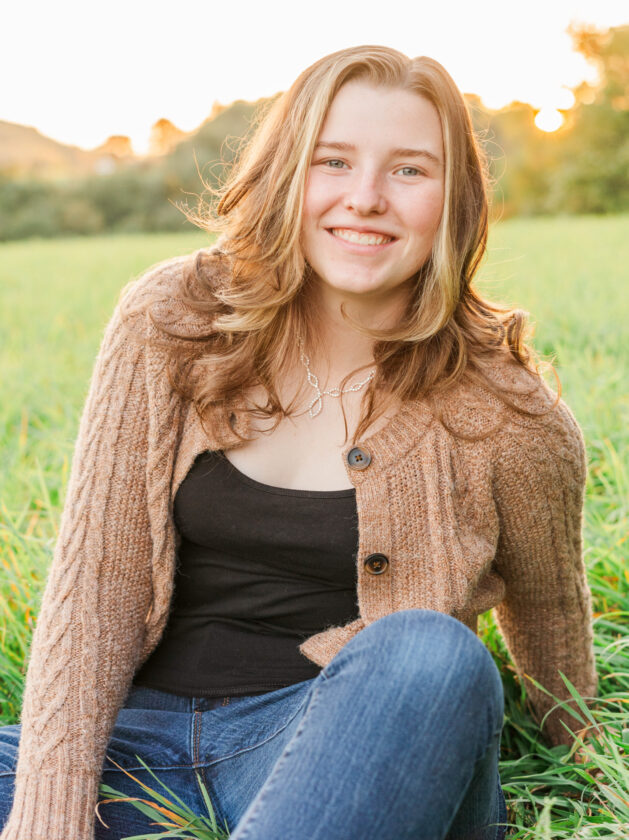 Maisie Bitler | News, Sports, Jobs - Williamsport Sun-Gazette